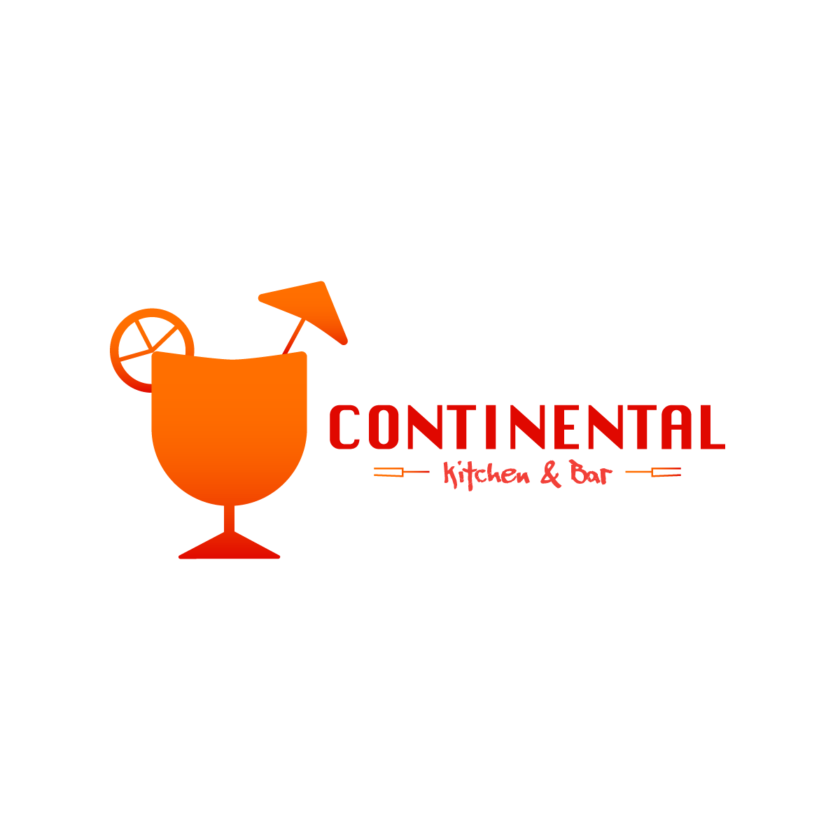 African Food delivery - Bradford | Continental Kitchen & Bar